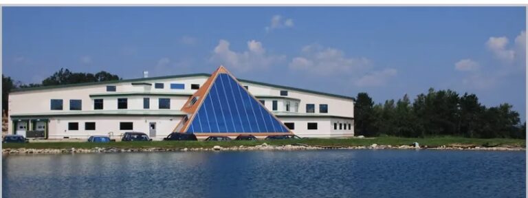 The Middlefield Fair – An Old-time country fair established in 1855 in ...